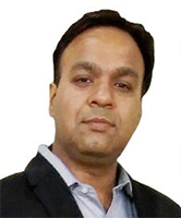 GBC India Expos (OPC) Pvt Ltd.- Exhibitions, Trade Promotions, B2B ...