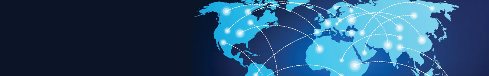 GBC India Expos (OPC) Pvt Ltd.- Exhibitions, Trade Promotions, B2B ...